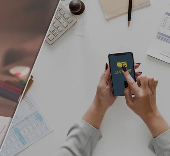 Online Schools Fee Collection App Development